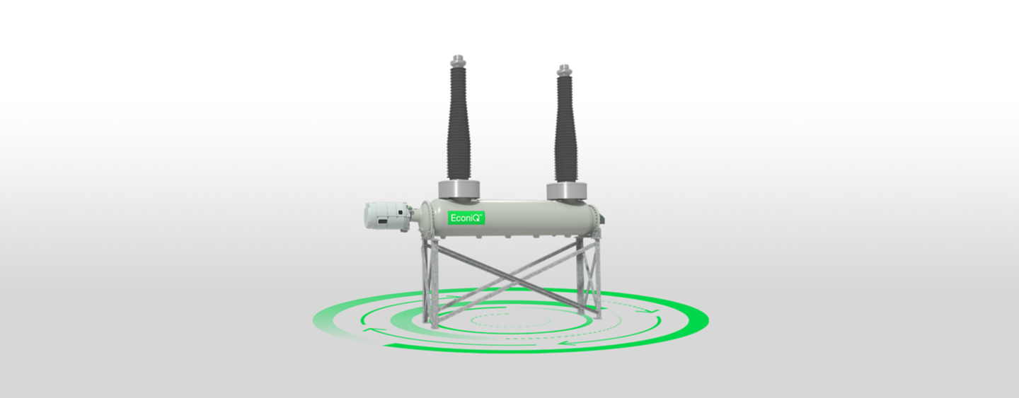 See us at DISTRIBUTECH 2024 | Hitachi Energy