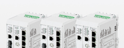 EDS500 series | Hitachi Energy