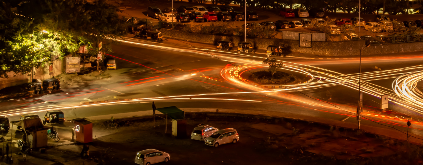 Energy and Digital World, 2024, Pune | Hitachi Energy