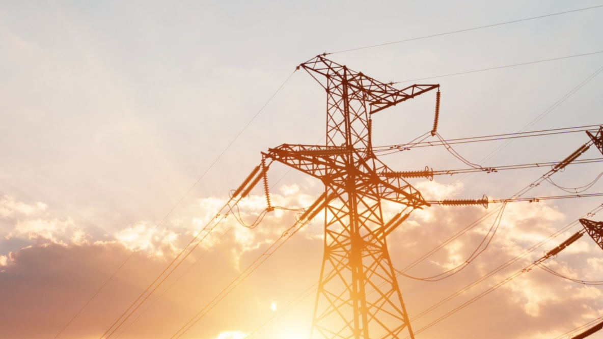Hitachi Energy and TransGrid team up to support Australia’s sustainable ...