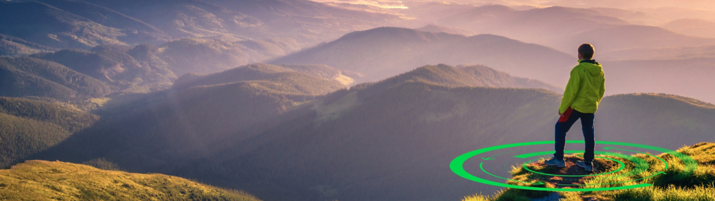 EconiQ Technology - series of webinars | Hitachi Energy