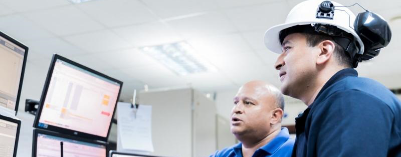 Services | Hitachi Energy