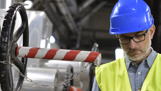 eSOMS community webinar series | Hitachi Energy