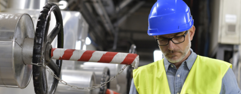 eSOMS community webinar series | Hitachi Energy