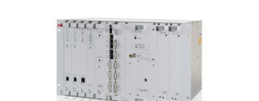 ETL600 R4 - Power line carrier system | Hitachi Energy