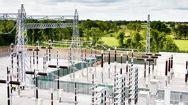 Reference EWIP | Hitachi Energy