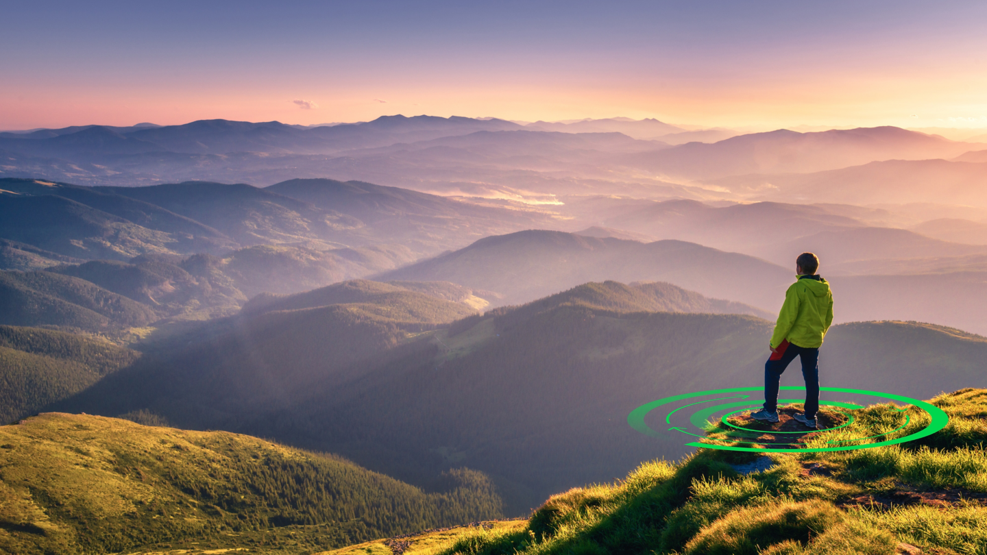 CIGRE special part 1: Reliable, scalable, and compact – that’s EconiQ ...