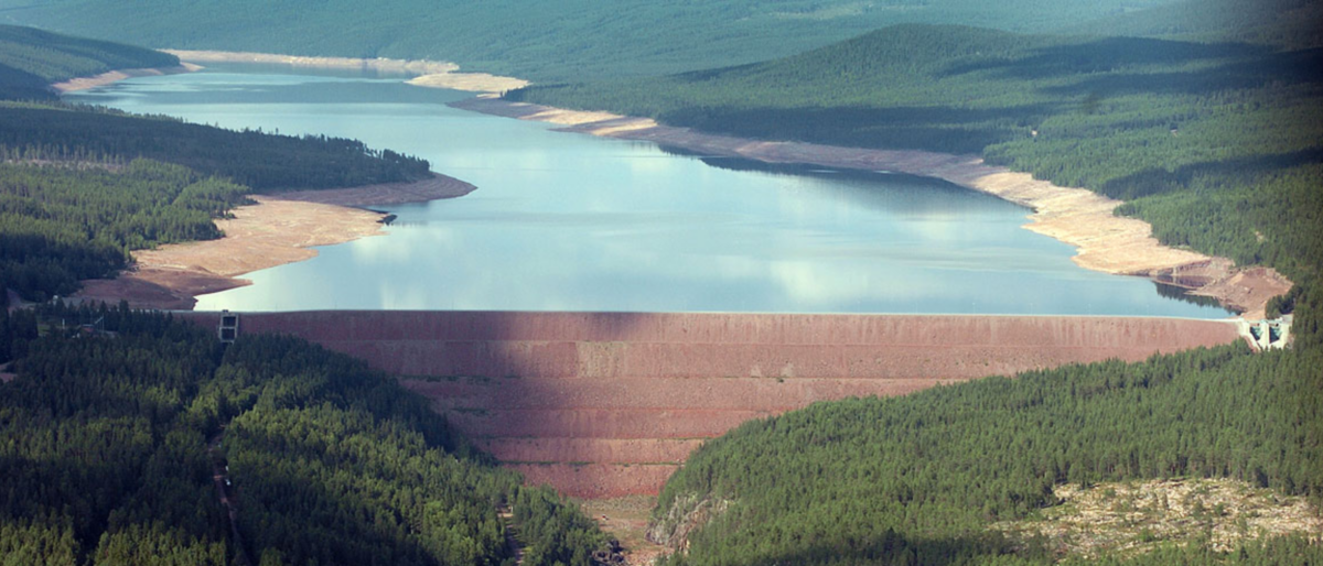 Hitachi ABB Power Grids installs TXpert™ digitalized transformer for ...