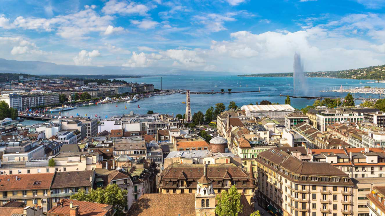 FOX615 mission critical solutions extends the digitalization of utility ...