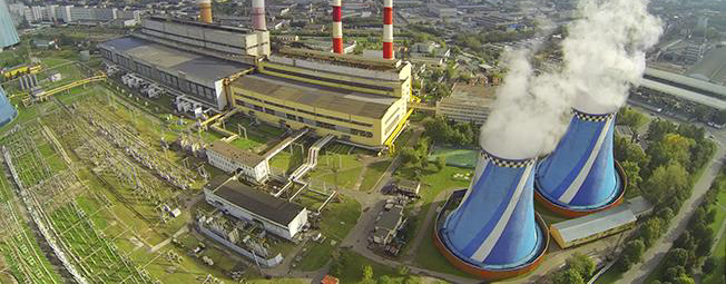 Asset Suite EAM | Hitachi Energy