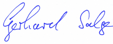 A Final Thought | Hitachi Energy