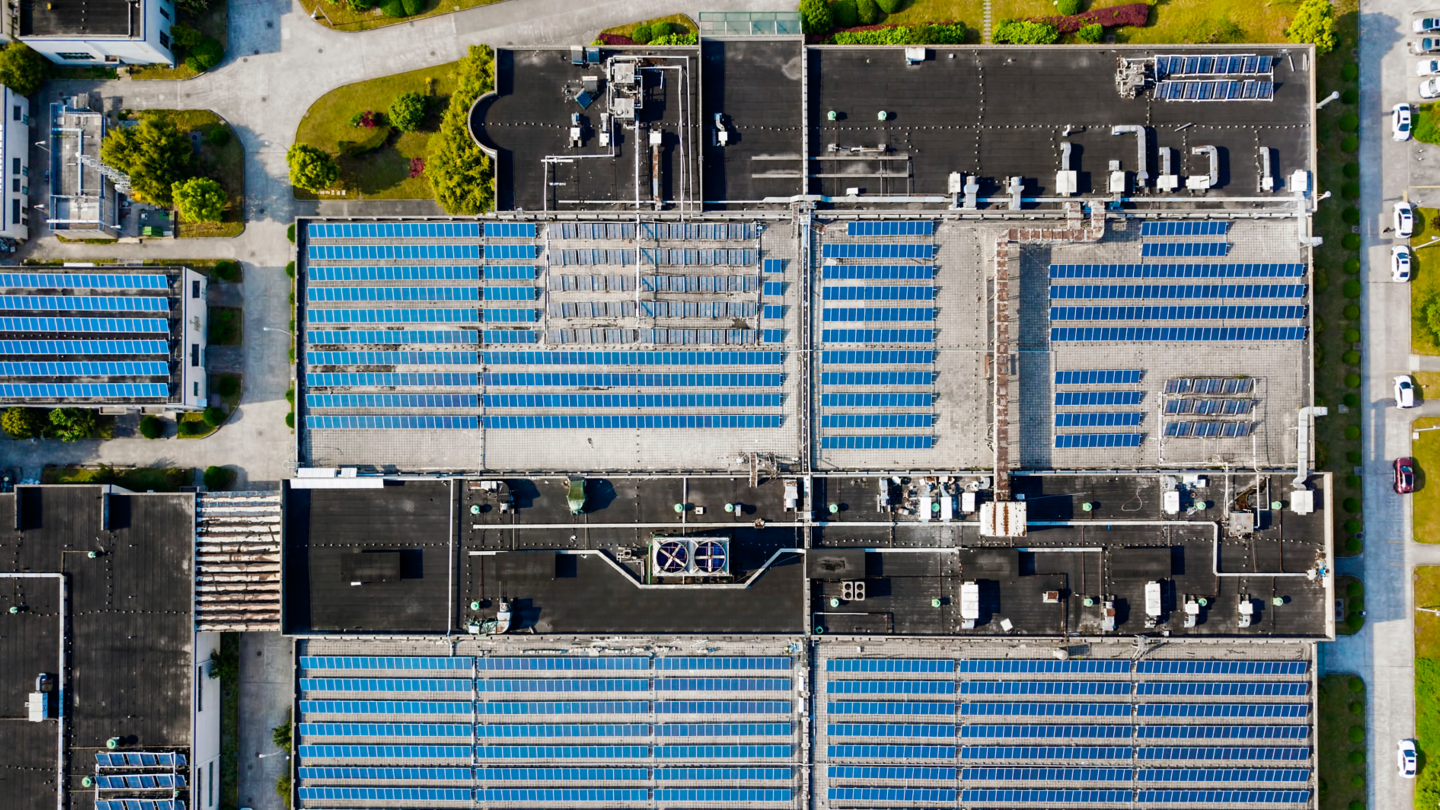 From cost to value: How solar’s rapid rise is redefining the grid ...