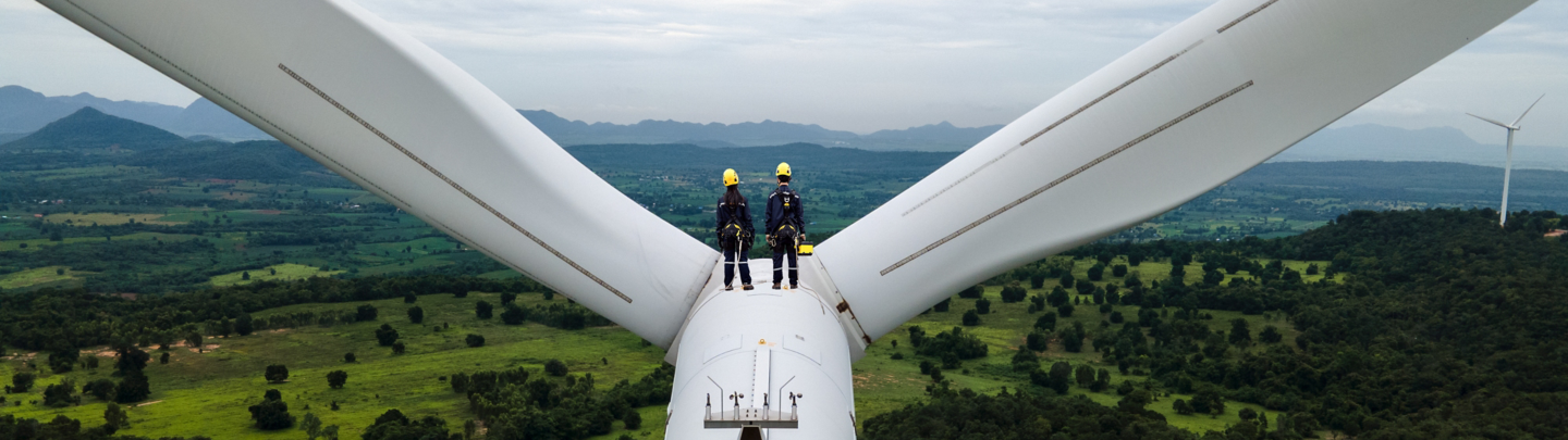 Perspectives | Hitachi Energy