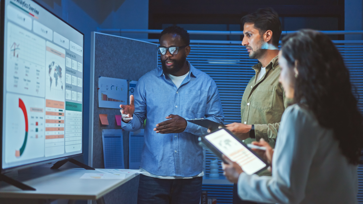 Energy Industry Software Cybersecurity Services | Hitachi Energy