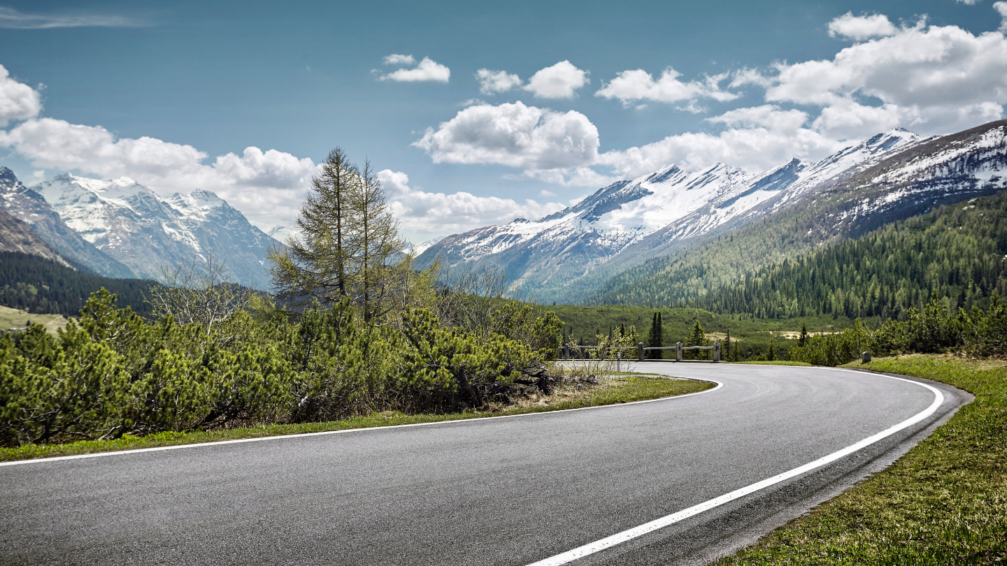 Navigating a sustainable future for substations with the EconiQ ...