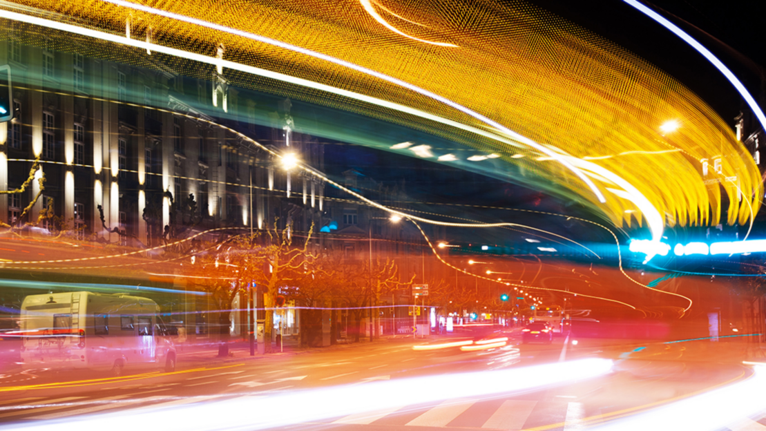 Hitachi Energy launches game-changing EV charging system for large ...