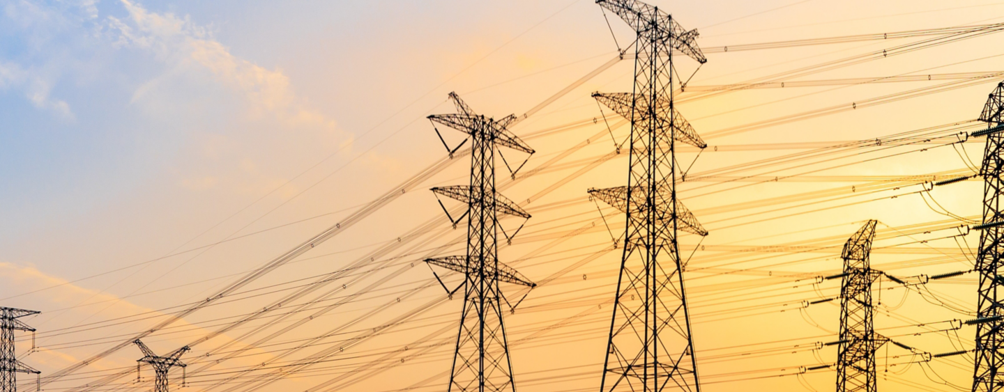 GridView | Hitachi Energy