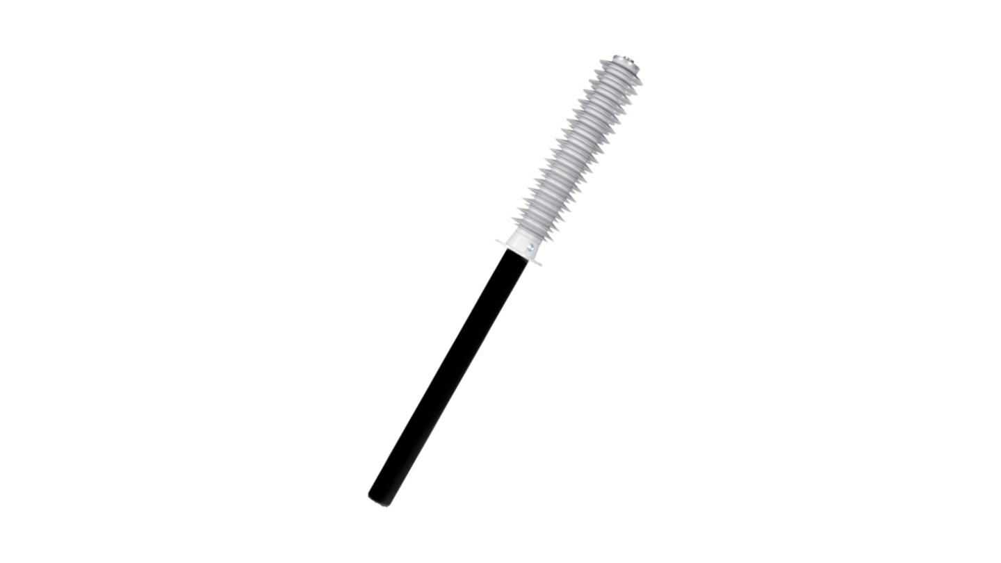 AC Bushings type GSA-AA | Hitachi Energy