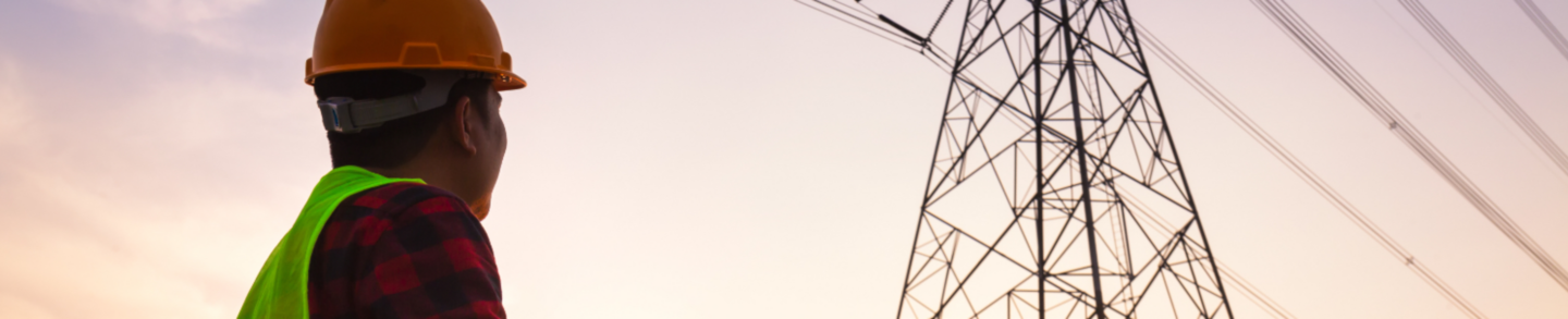 Substation maintenance | Hitachi Energy
