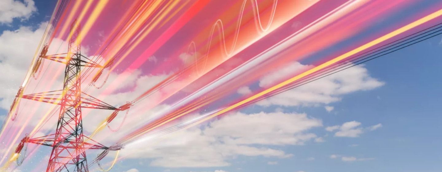 Hitachi Energy in Australia | Hitachi Energy