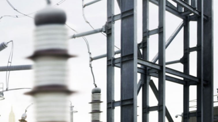 High Voltage Tech Talks México | Hitachi Energy