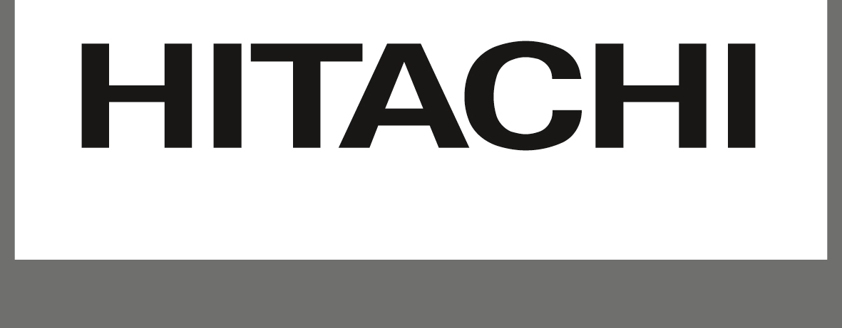 Hitachi ABB Power Grids 价值合作伙伴计划 | Hitachi Energy