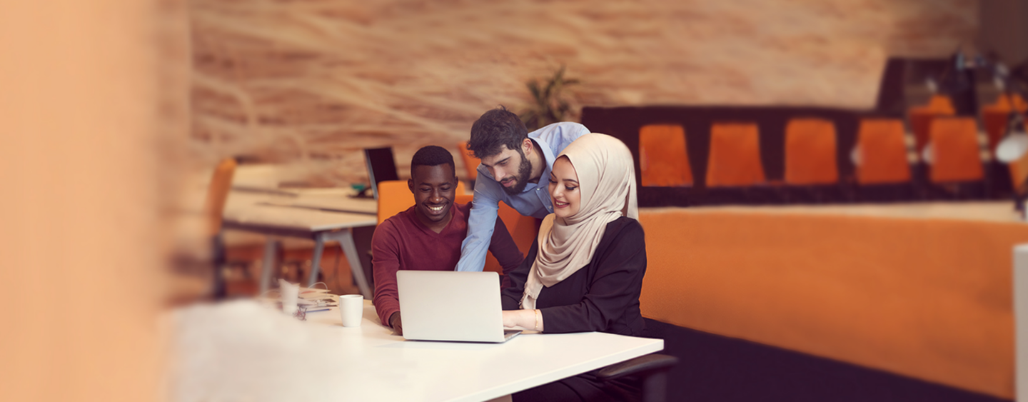 Hitachi Energy Career Opportunities | Hitachi Energy