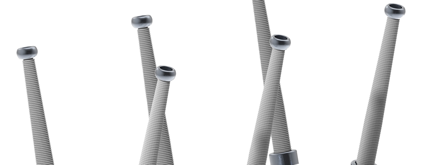 Dead Tank Circuit Breakers up to 800 kV | Hitachi Energy