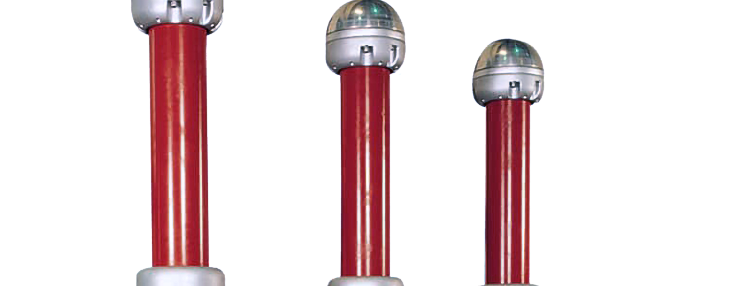 Withdrawable Indoor Circuit Breaker EDI 36 -72.5 kV | Hitachi Energy