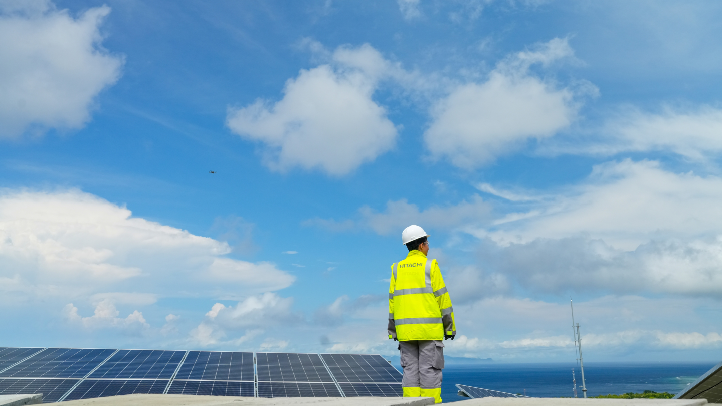 Hitachi Energy and SMA reach a major milestone: 3,000 transformers ...