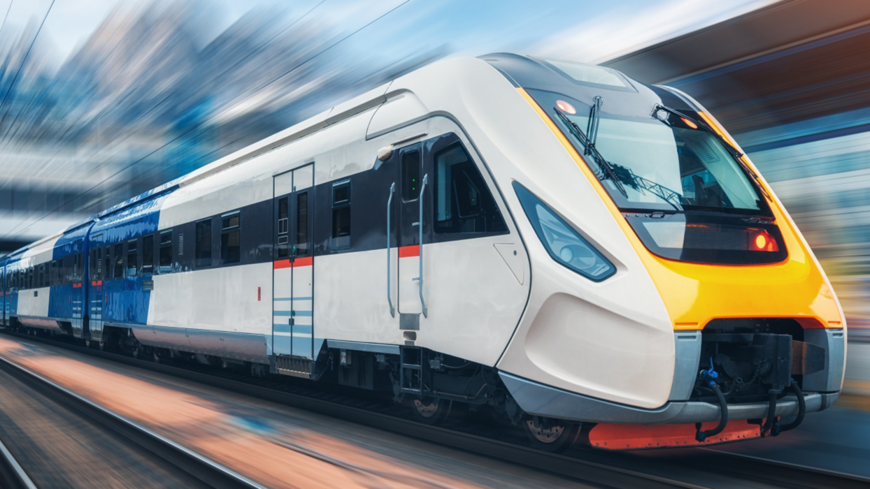 Hitachi Energy remote terminal units to play vital role in telent’s ...