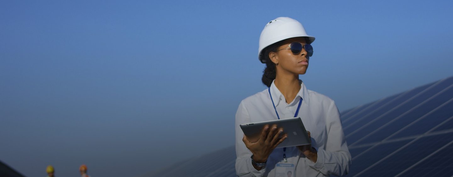 Integrating Renewables Into Energy Markets How Automating Energy