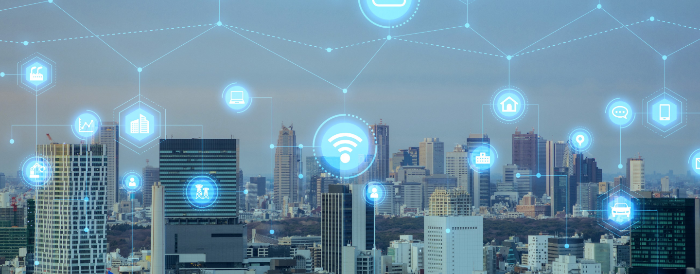 Hitachi Energy provides highly secure, always-on connectivity to enable ...