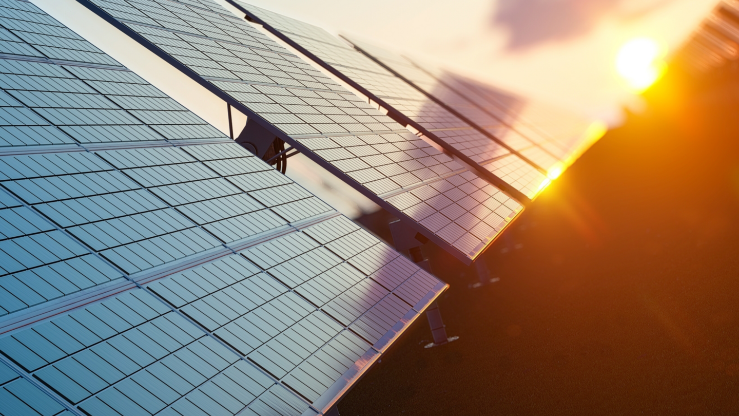 Hitachi Energy's technology ensures clean electricity from Finland's ...