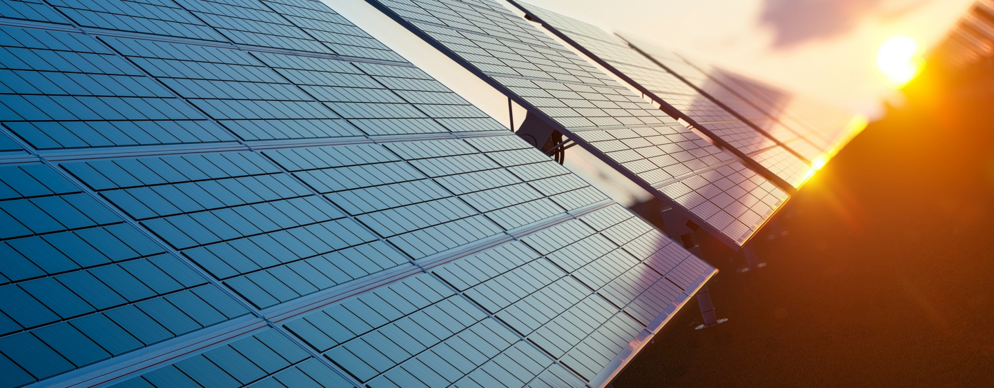 Hitachi Energy's technology ensures clean electricity from Finland's ...