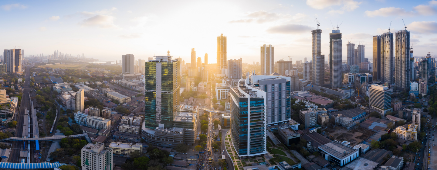 Hitachi Energy selected to help bring almost 50 percent more power to ...