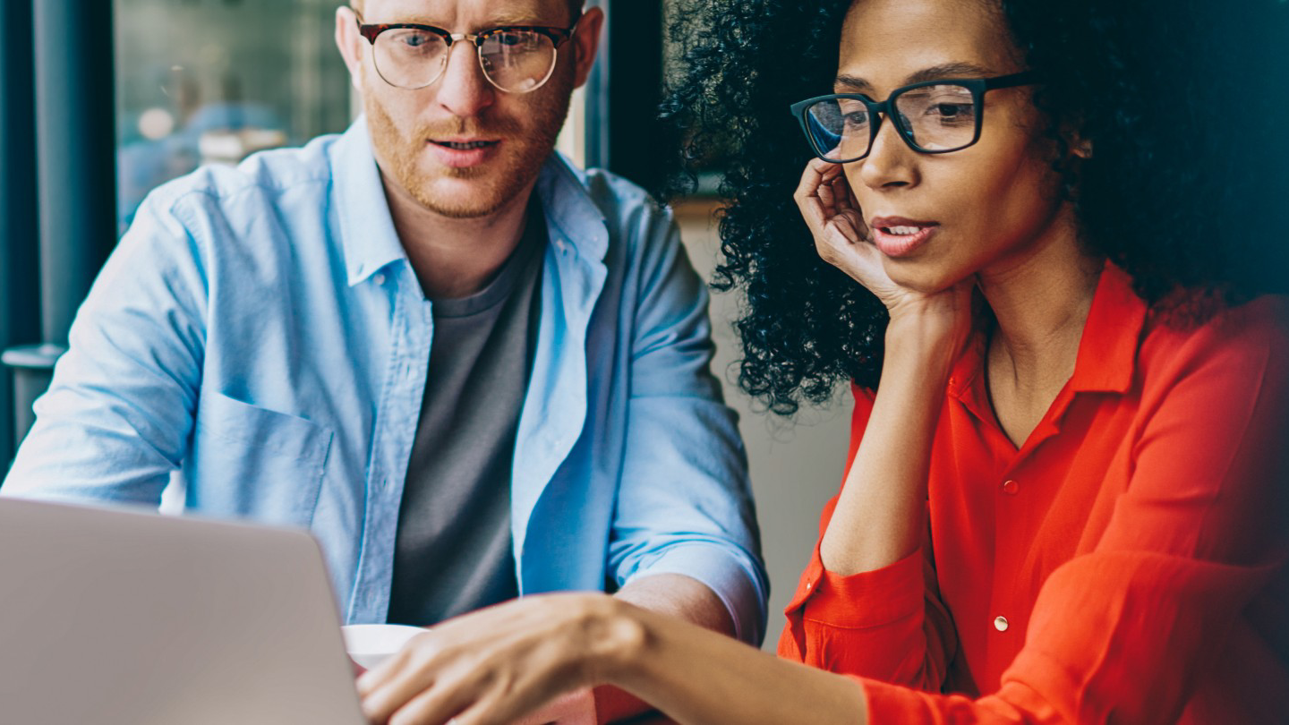 Integrity | Hitachi Energy