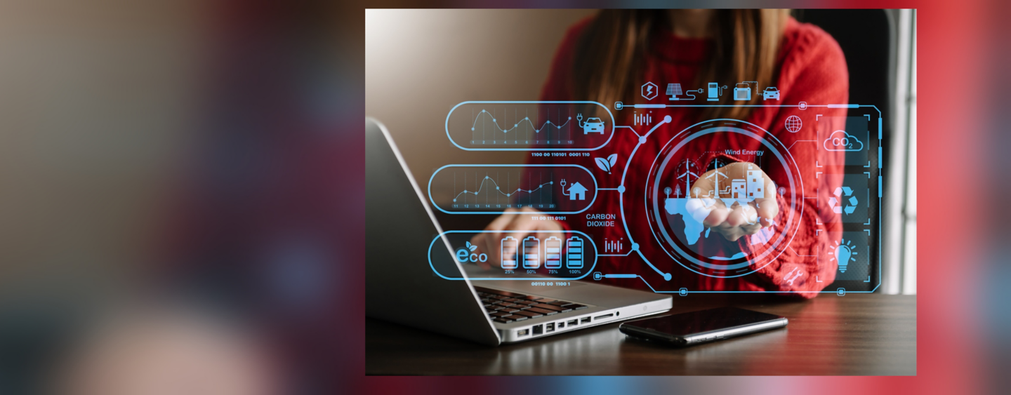 The roundtable for energy pioneers | Hitachi Energy