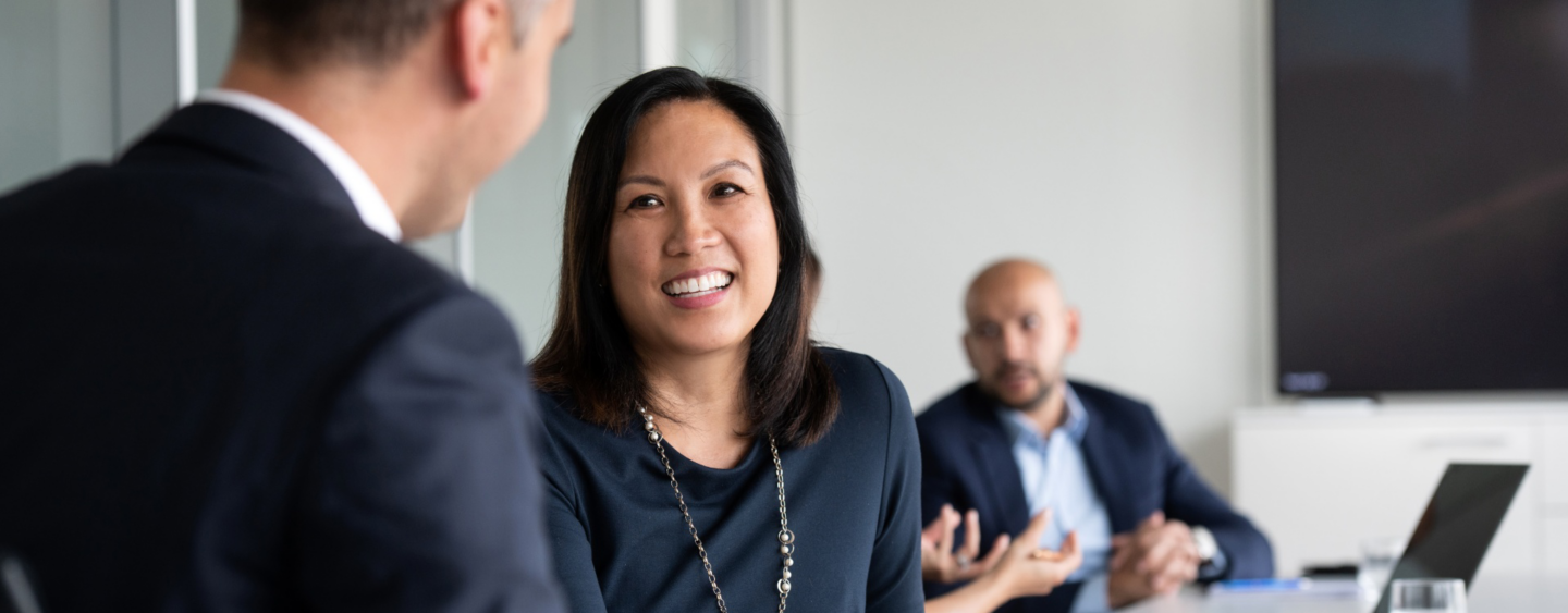 Our people and culture | Hitachi Energy