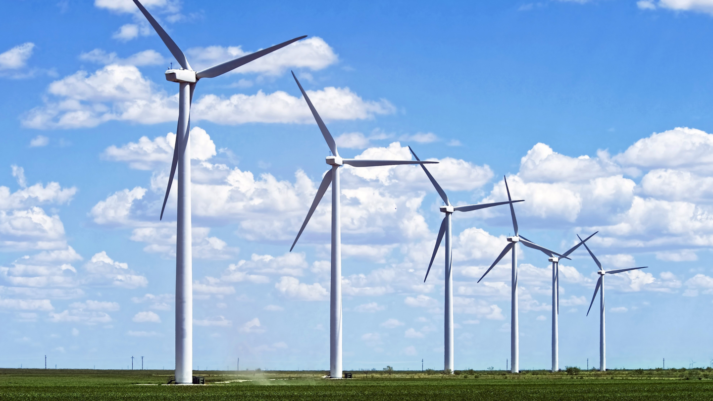 “SVC Light® Enhanced está diseñado para la estabilidad de tensión y ...