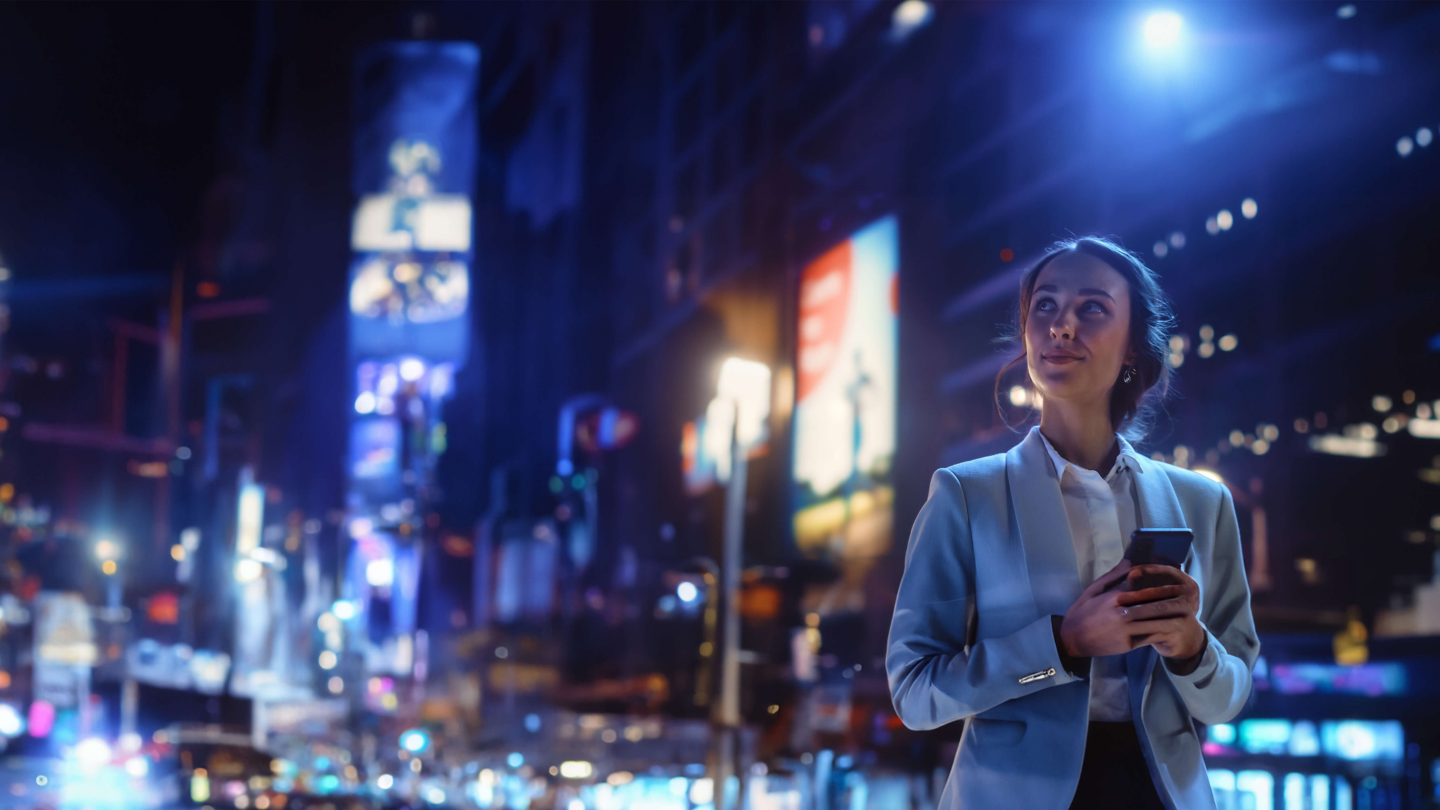 Don’t settle for poor Power Quality: enhance your electrical experience ...