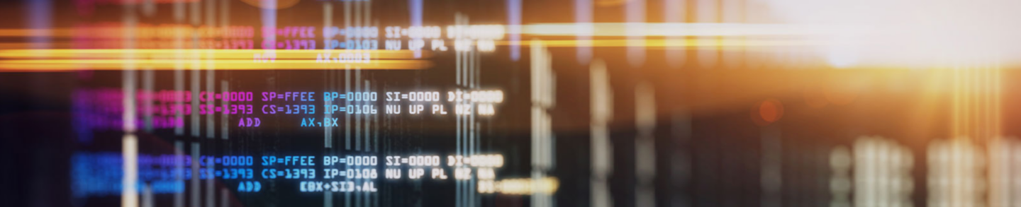 Sustainable Data Centers | Hitachi Energy