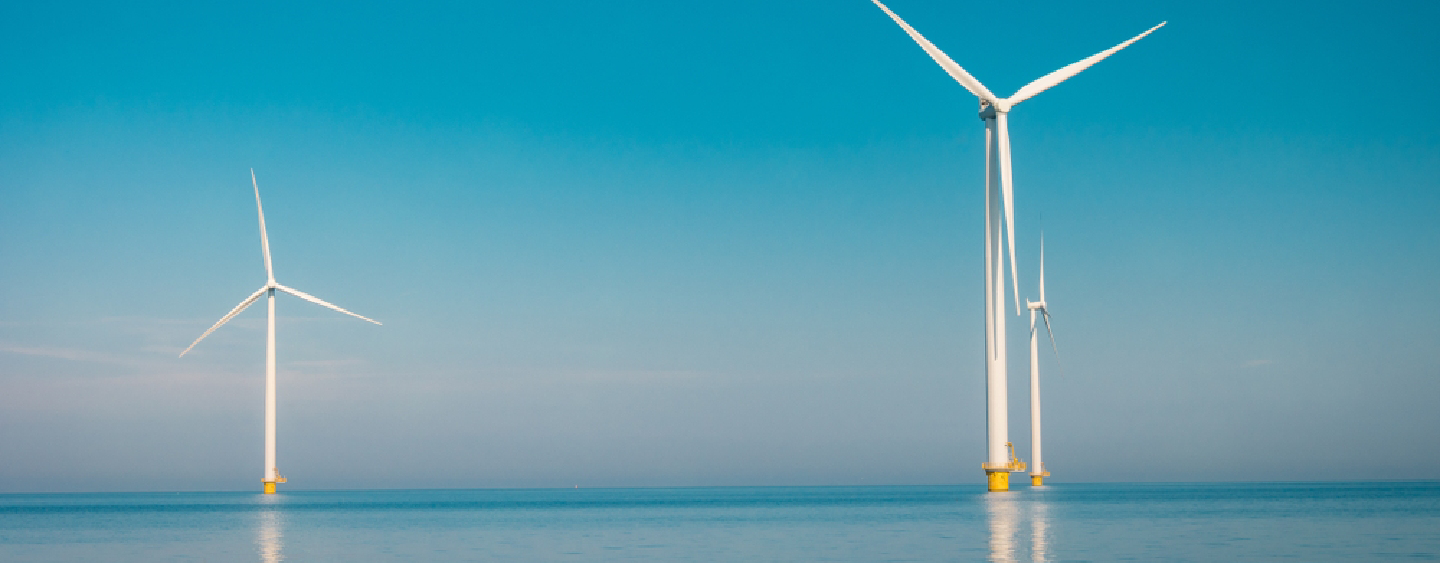 Hitachi Energy Career Opportunities | Hitachi Energy