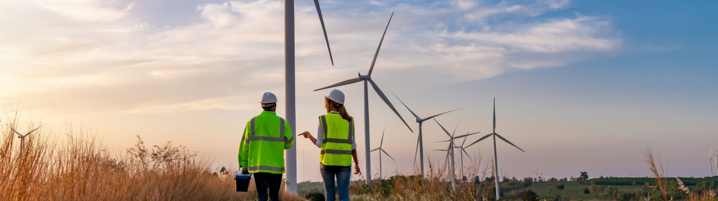 Our commitment to Human Rights | Hitachi Energy