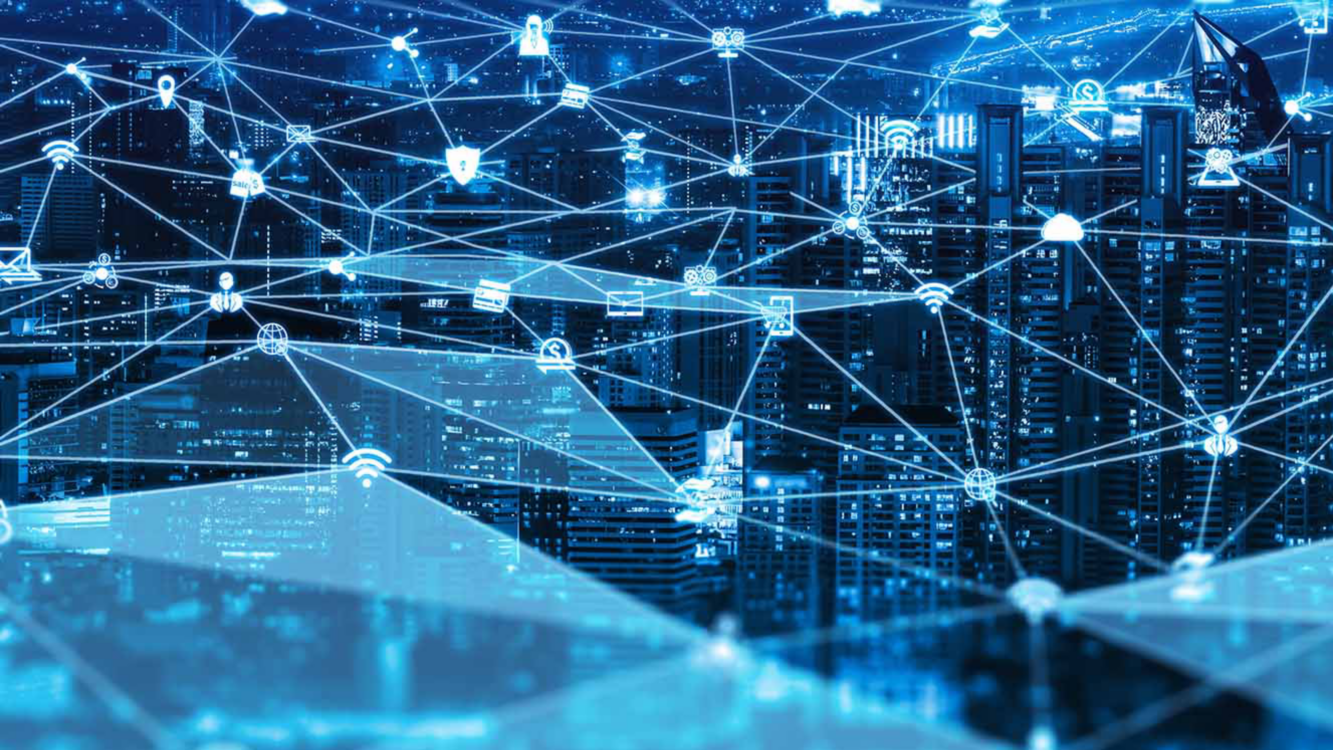 Hitachi Energy to support NetCom BW to modernize its communication network