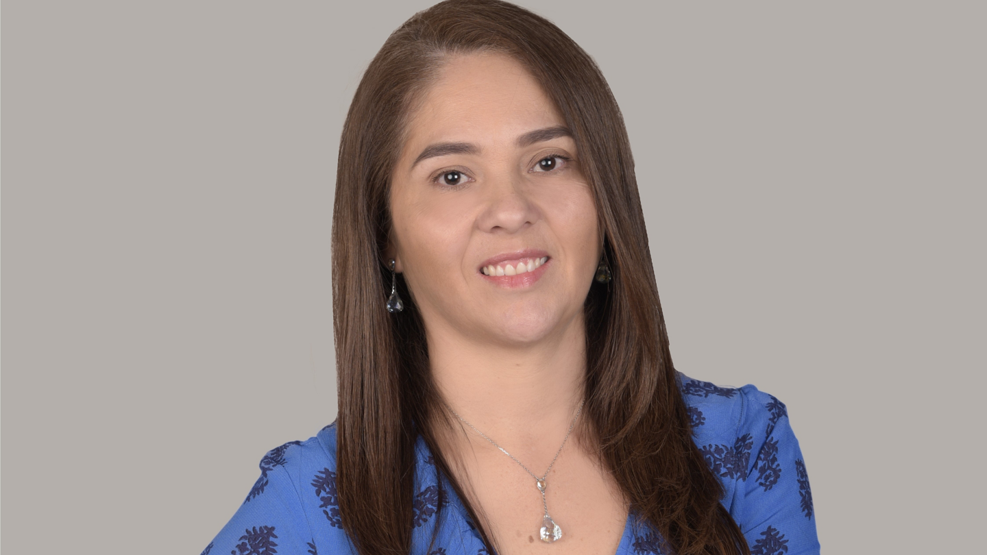 Hitachi Energy celebra a las mujeres de “Alto Voltaje” que hacen parte ...