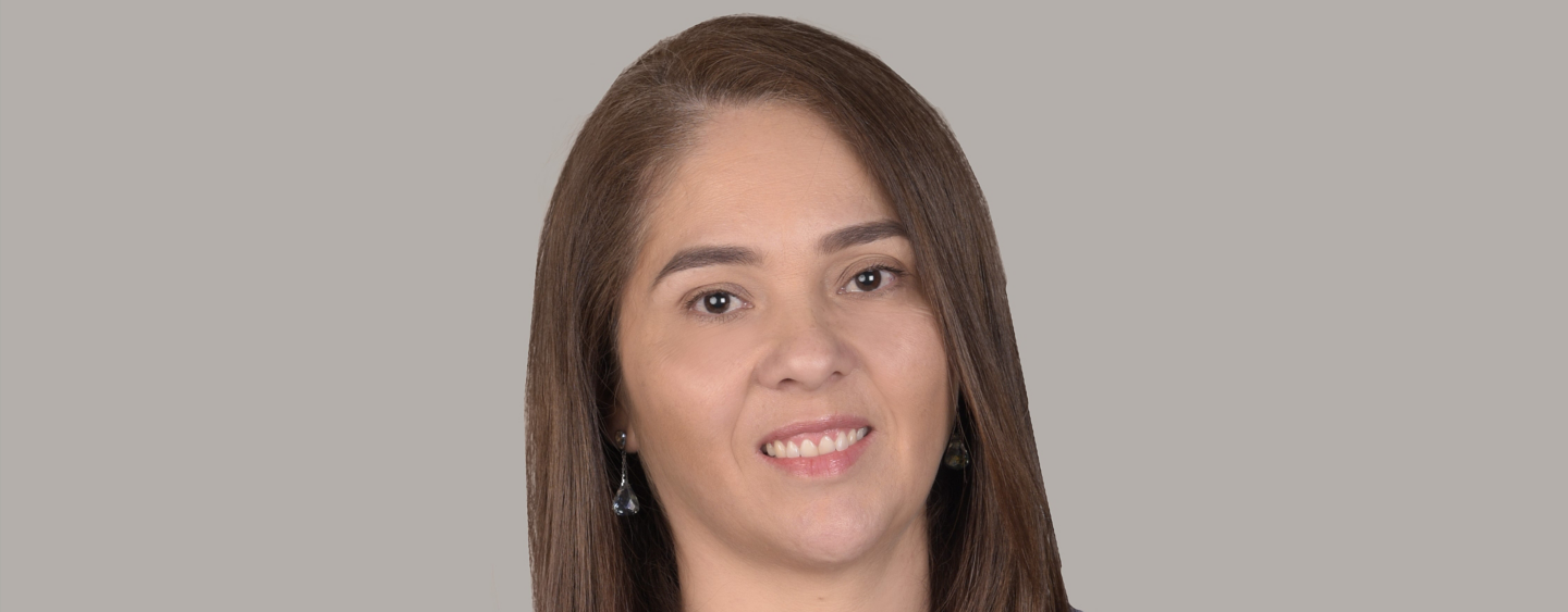 Hitachi Energy celebra a las mujeres de “Alto Voltaje” que hacen parte ...