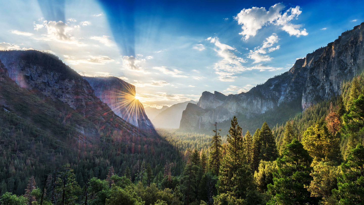 EconiQ®: Eco-efficient portfolio for sustainability | Hitachi Energy