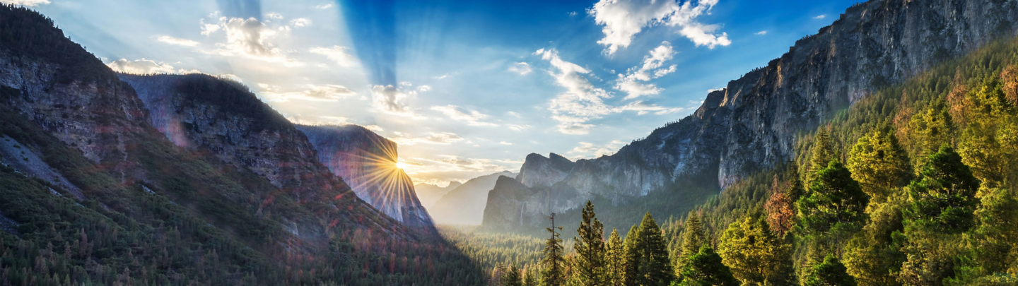 EconiQ®: Eco-efficient portfolio for sustainability | Hitachi Energy