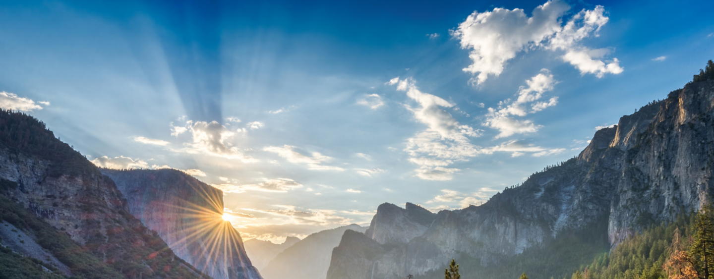 Hitachi ABB Power Grids lanza EconiQ™ soluciones excepcionales para el ...